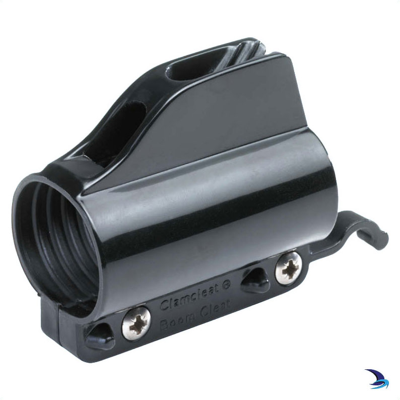 Clamcleat® - Nylon One-Piece Cleat and Clamp (CL235)